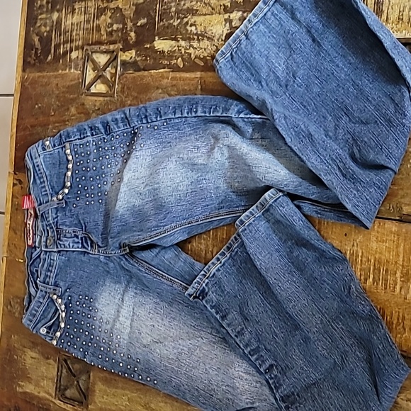 Vanilla Star | Jeans | Vanilla Star Jeans | Poshmark